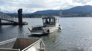 Riptide Marine – Docks, Ramps & Boats